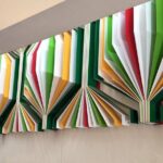 Brisbane City Art and Design Walking Tour - The Experience and What You Can Expect