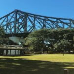 Brisbane City Highlights Sightseeing Tour - The Itinerary: A Closer Look