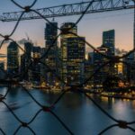 Brisbane Dark Stories True Crime Tour - What the Reviews Reveal