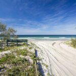 Brisbane day trip to Bribie Island - Authentic Experiences and Traveler Feedback