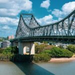 Brisbane Drive by Day - Private Tour - An In-Depth Look at the Tour’s Highlights
