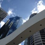 Brisbane Experience City Walk with Drink Included - Why the Tour Works for Travelers