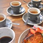 Brisbane Food Tour: A Taste of Queensland - Authentic Experiences That Make the Difference