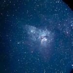 Brisbane/Gold Coast: Sunset, Dinner, Stars/Premium Telescope - Authentic Experiences and What Visitors Say