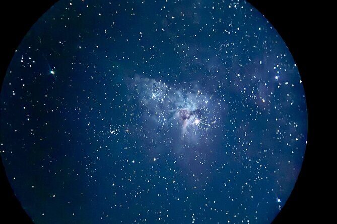 Brisbane/Gold Coast: Sunset, Dinner, Stars/Premium Telescope - Authentic Experiences and What Visitors Say