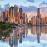 Brisbane Highlights & Hidden Gems Private Walking Tour - Who Is This Tour Best For?