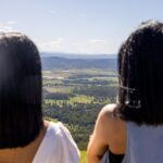 Brisbane: Hop on Hop off Bus to Tamborine Mountain - What Sets This Tour Apart