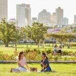 Brisbane Insights 4 Hour Tour - The Itinerary: What You’ll Actually See and Experience