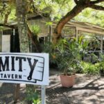 Brisbane: Island Pub Crawl with Lunch and High-Speed Boat - The Experience from Traveler Feedback