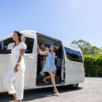 Brisbane: Luxury Winery Tour with Gourmet Lunch & Distillery - An In-Depth Look at the Brisbane: Luxury Winery & Distillery Tour