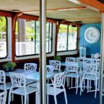 Brisbane: Midday River Guided Sightseeing Cruise - Analyzing the Value