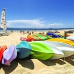 Brisbane: Moreton Island Return Ferry & Adventure Day Pass - The Value of the Experience
