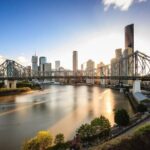 Brisbane Must-See Attractions Walking Tour with a guide - Why This Tour Is a Great Choice