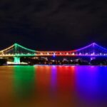 Brisbane: Private Brisbane Night Tour with Stops - A Detailed Breakdown of the Tour