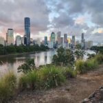 Brisbane: Private Brisbane Tour with Stops - Who Is This Tour Best For?