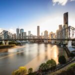 Brisbane: Private custom tour with a local guide - Breaking Down the Itinerary