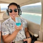 Brisbane: Private Flight with Straddie Brewing Co Tasting - What’s the Value?