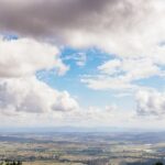 Brisbane: Rainforests, Waterfalls and Glow Worm Cave Tour - Exploring Tamborine and Springbrook National Parks