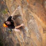 Brisbane Rock Climbing - 3 Hours Night - Why This Tour Should Be on Your Brisbane Bucket List