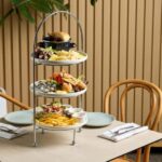 Brisbane: Sirromet Seafood Feast with Premium Tasting - Final Thoughts