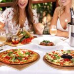 Brisbane: Sirromet Winery Tour with Tasting & 2-Course Lunch - What to Expect at Sirromet Winery