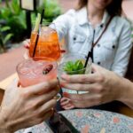 Brisbane Small Bars and Street Art Tour - Authenticity and Guest Experience