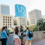 Brisbane: Small-Group 3-Hour Walking Tour with a Drink - What We Think