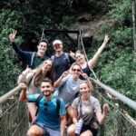 Brisbane: Springbrook 7 Waterfalls and Natural Bridge Tour - What to Expect on the Day
