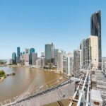 Brisbane Story Bridge Adventure Climb - Practical Details and Value