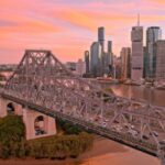 Brisbane: Story Bridge Adventure Climb - Final Thoughts