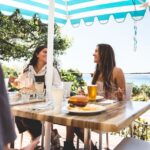 Brisbane: Stradbroke Island Eco Tour - Small Group, Full Day - Detailed Exploration of the Itinerary