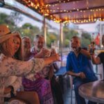Brisbane: Sunset City Lights Cruise - Who Will Love This Cruise?