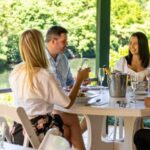 Brisbane: Tamborine Mountain Local Winery Tour with Lunch - Frequently Asked Questions