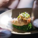 Brisbane: Tamborine Wine & Distillery Tour + 2 Course Lunch - Why This Tour Offers Great Value