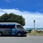 Brisbane To Brisbane Airport or Cruise Transfers - Who Will Benefit Most?