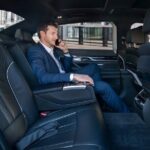 Brisbane Ultimate Chauffeur Airport Departure experience - Final Thoughts
