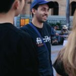 Brisbane Uncovered Walking Tour - The Value of This Guided Experience