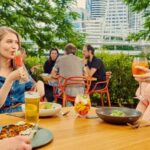 Brisbane:Queensland Art Gallery & Gallery of Modern Art tour - Practical Details