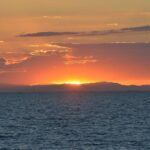 Brisbane's Photography Course For Beginners - What You Can Expect During the Tour