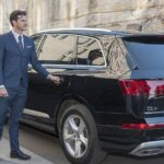 Brisbane's Ultimate Chauffeur Airport Arrival experience - The Sum Up: Who’s This Service Best For?