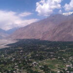Broad Peak Expedition Pakistan - The Itinerary in Detail