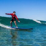 Broadbeach: 2 Hour Surf Experience on the Gold Coast - Who Will Enjoy This?