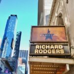 Broadway the Tour: NYC's Immersive Historic Walking Tour - A Walk Through Broadway’s Storied Past