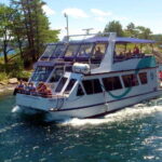 Brockville: 1000 Islands Cruise - Who Would Love This Tour?