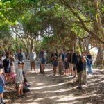 Broken Head Aboriginal Tour - What You Can Expect on the Tour