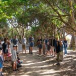 Broken Head Aboriginal Tour - Who Will Love This Tour?