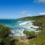 Broken Head: Nature Reserve Guided Eco-Tour with Beach Visit - Who Will Enjoy This Tour?