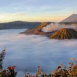 Bromo Sunrise Tour 2 Days 1 Private Tour - Authentic Experiences and Real Feedback