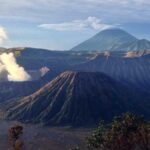 Bromo sunrise tour via Tumpang - start Malang // 1 day tour - FAQ