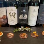 Brookland Valley: Chocolate & Wine Tasting for 2 - Why This Experience Works